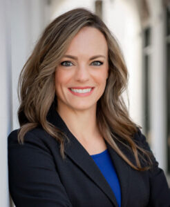 Our Team | EMDR Therapy | Licensed Professional Counselors